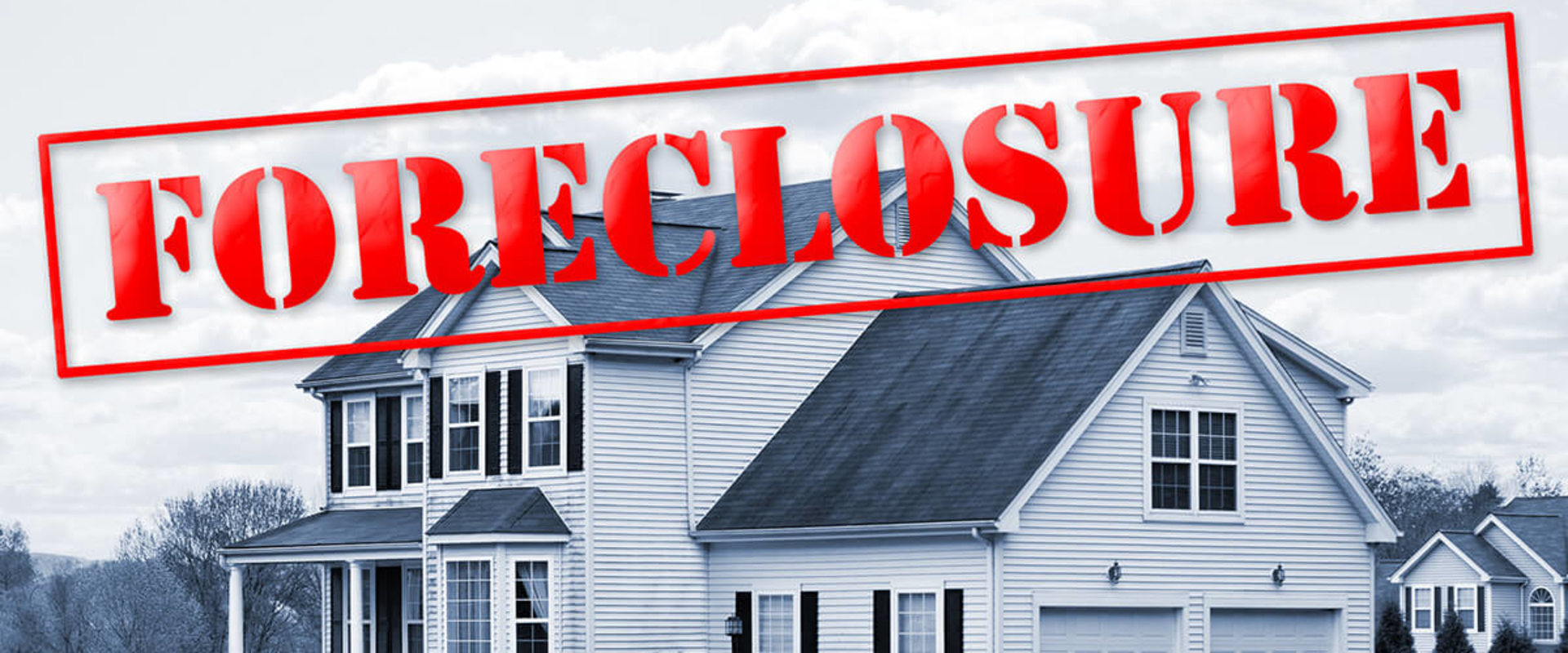 How Long Does Foreclosure Take in Florida? An Expert's Guide